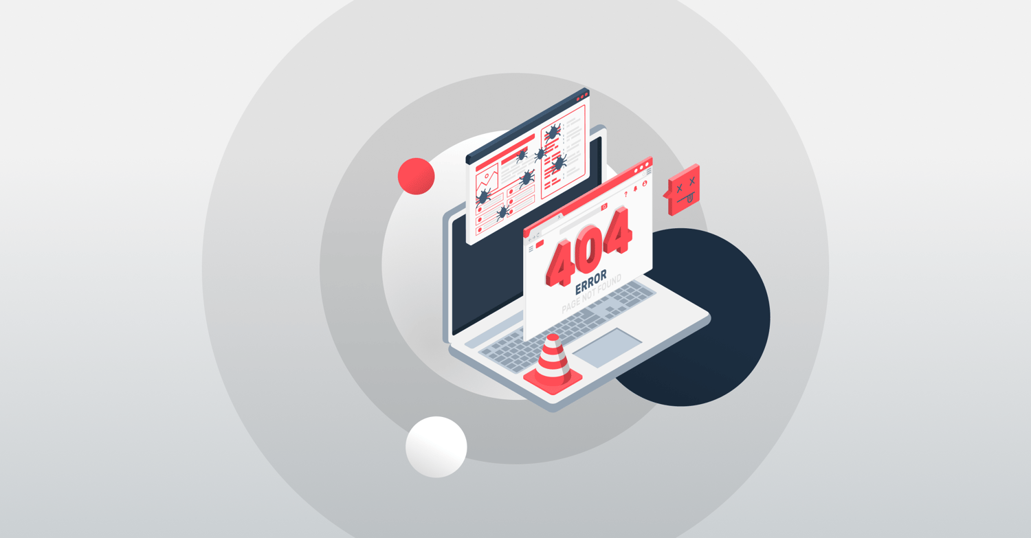 Hubspot Security And Compliance Best Practices And Automated Tools